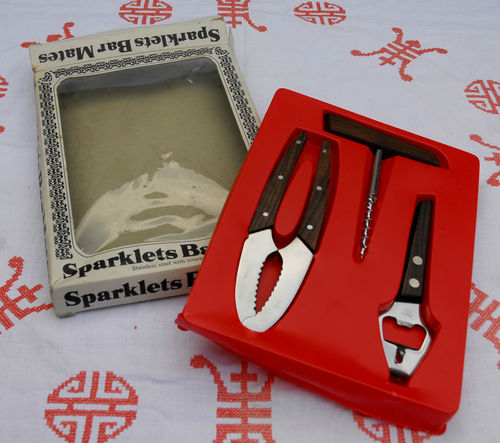 SCG/OBO-BM2 | Sparklets Collectors' GuideSparklets Collectors' Guide